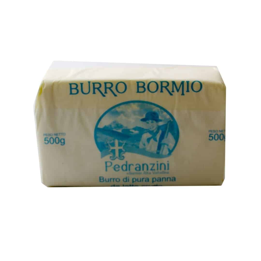 Formaggio Casera D.O.P. | I Tipici di Valtellina